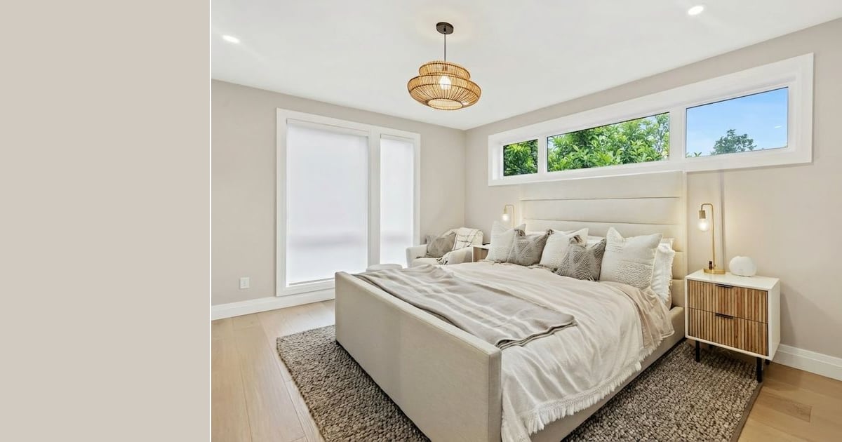 Heritage Gray 7007-24 by Valspar | Paint Color | Housepaint AI